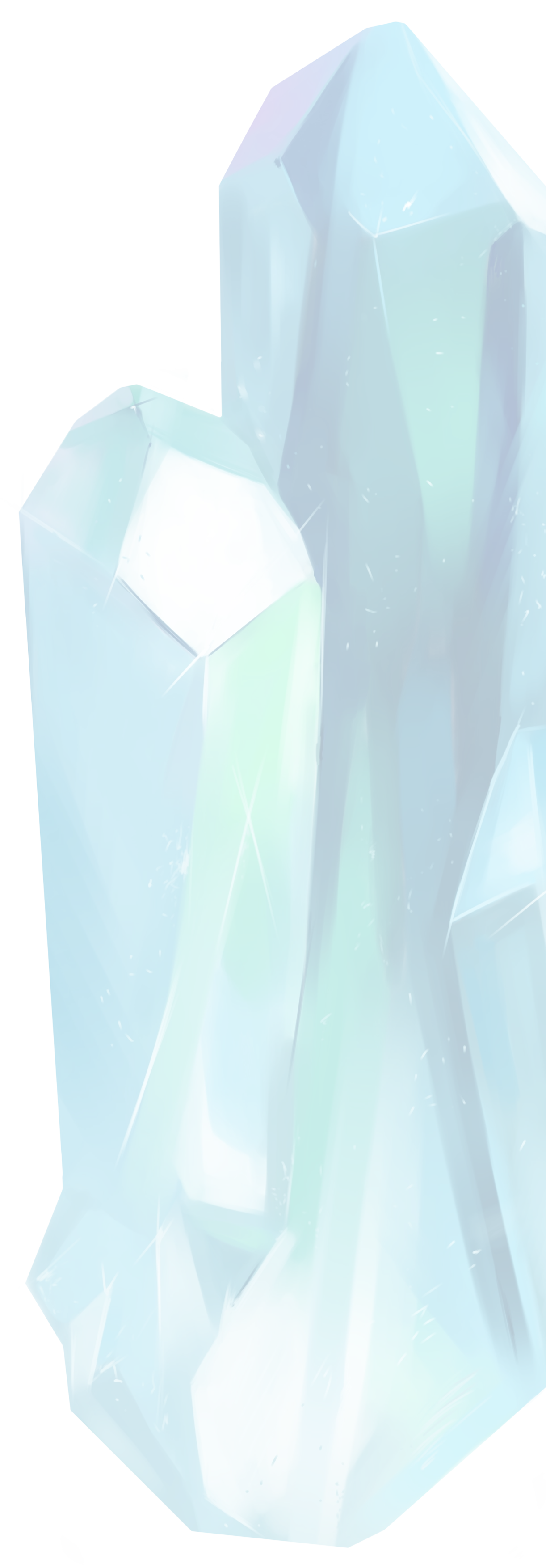Mention Crystal : La reconnaissance de vos efforts de transparence et ...