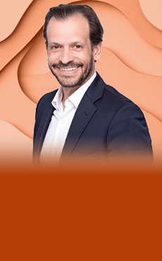 Le Master Club 2026, un événement annuel du Cercle LAB