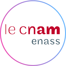 Onze Bis, le festival du courtage d'assurance