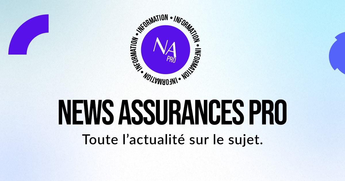 Toute l'actualité sur le tag "crash ferrari"