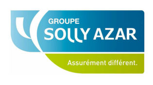 Solly Azar : Fiche d'identité - News Assurances Pro