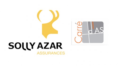 Courtiers : Les meilleurs apporteurs de Solly Azar choyés - News ...