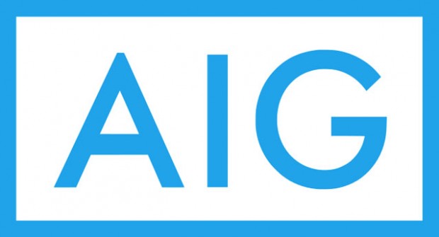 Nomination : Deux arrivées à la direction commerciale d'AIG France