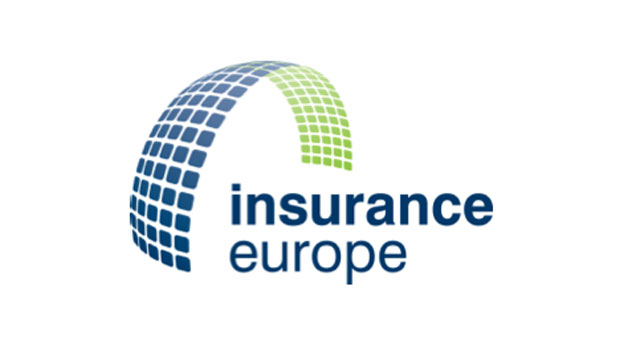 DDA : Insurance Europe dévoile ses modèles pour l'Ipid