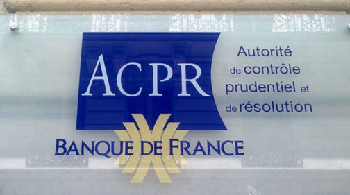 Gouvernance et fonctions clés : Retour sur la notice de l'ACPR - News ...