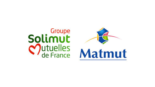 Rapprochement : Solimut annonce ses fiançailles avec... le groupe ...