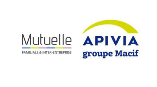 Fusion : Apivia (groupe Macif) intègre une nouvelle mutuelle