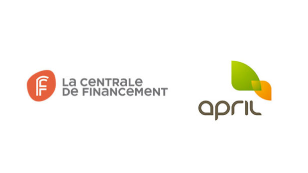 Courtage : April en voie de racheter La Centrale de Financement