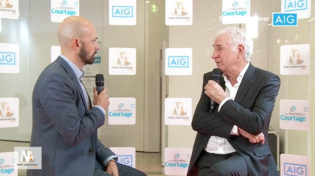 Solly Azar – « Rien n'a vraiment changé dans le courtage » - News ...