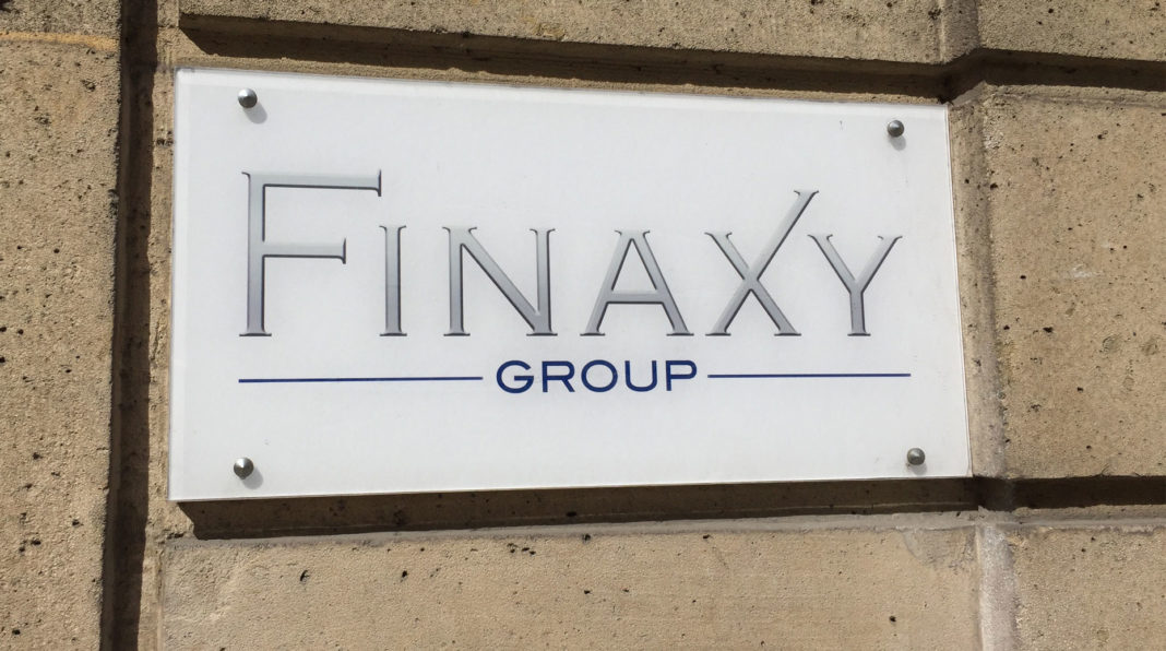 Courtage : Finaxy boucle une nouvelle acquisition, en attendant un fonds...