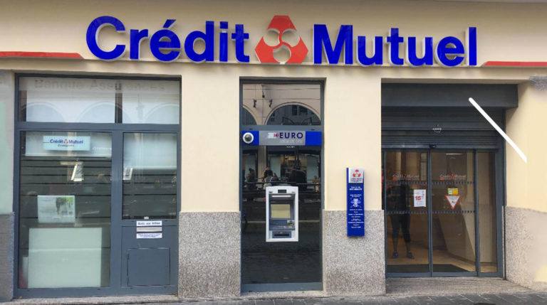 Résultat 2018 : Le réseau des Assurances du Crédit Mutuel s'agrandit