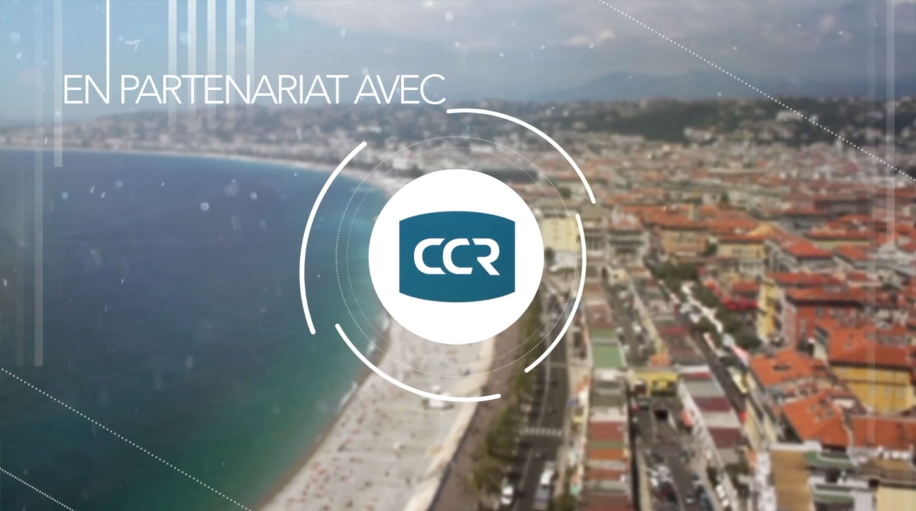 JT CAT NAT : Bilan de la sinistralité Cat'Nat' en 2018