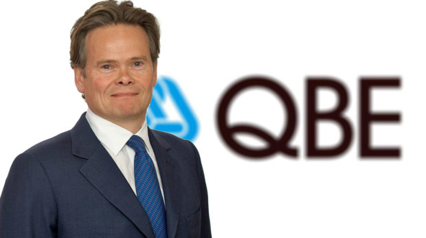 Résultats 2018 : Activité en hausse pour QBE European Operations