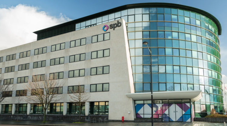 Acquisition : SPB entre au capital de C2A Garantie - News Assurances Pro