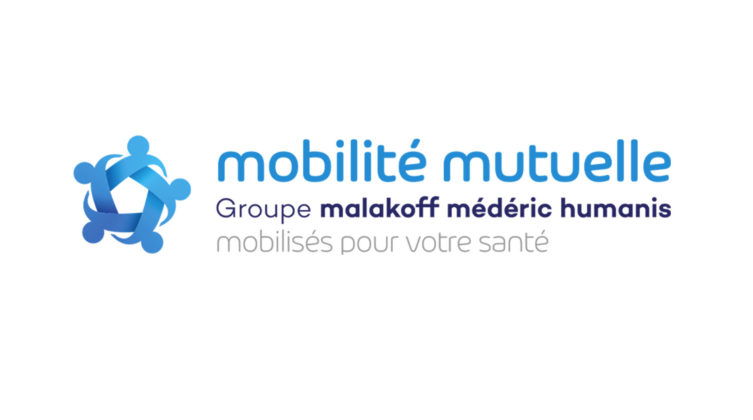 Malakoff Médéric Humanis : La Mutuelle Renault change de nom