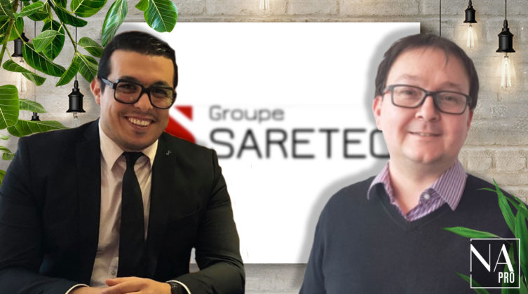 Nominations : Deux nouveaux directeurs chez Saretec - News Assurances Pro