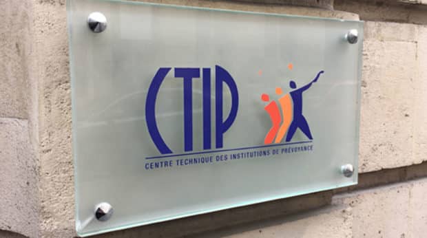 Climat : Le CTIP crée un comité RSE - News Assurances Pro