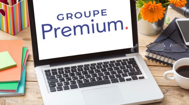 Nomination : Un nouveau DAF pour le groupe Premium - News Assurances Pro
