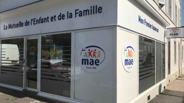 Assurance scolaire : Pas de hausse de tarif pour la MAE