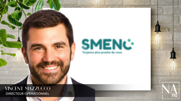 Mutuelles étudiantes : La Smeno compte rester indépendante