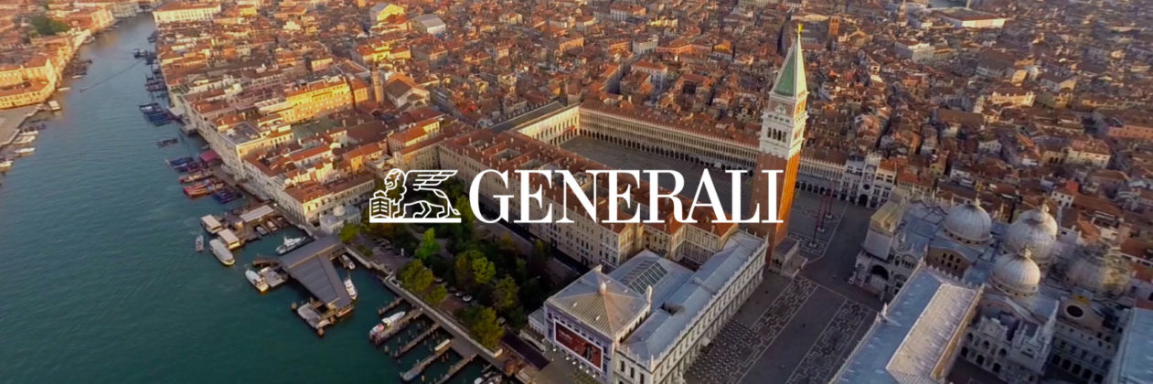 Espace dédié Generali - News Assurances Pro