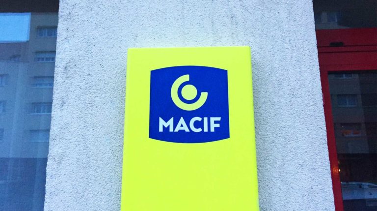 Fusion : Naissance d’Apivia Macif Mutuelle - News Assurances Pro