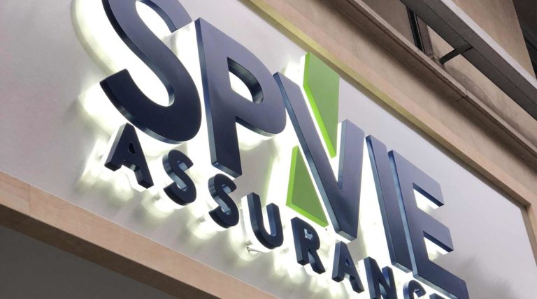 Courtage : SPVie s’offre le cabinet Assurances de l’Adour