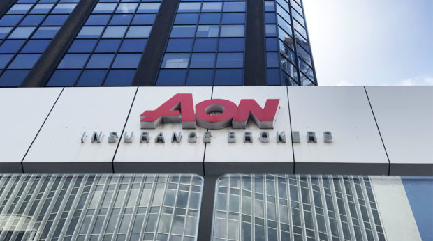 Aon-Willis : La gouvernance du futur ensemble dévoilée