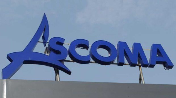 Courtage : Ascoma songe à ouvrir son capital - News Assurances Pro