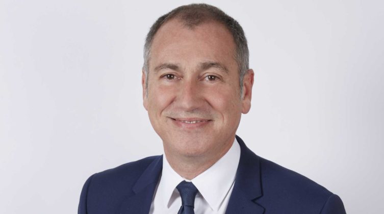 Résultats 2019 : Chiffre d'affaires de nouveau en hausse pour Solly Azar