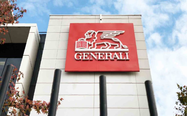 Generali / La Médicale : Le transfert de portefeuille approuvé