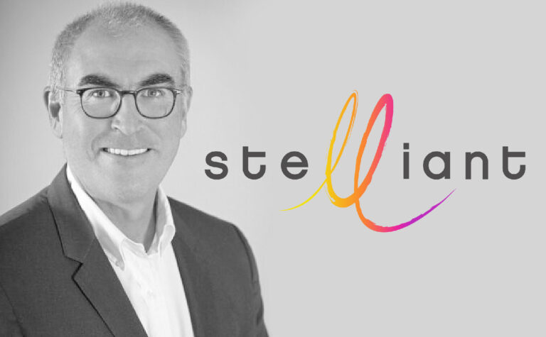 Expertise : Stelliant revoit organisation et gouvernance pour accélérer