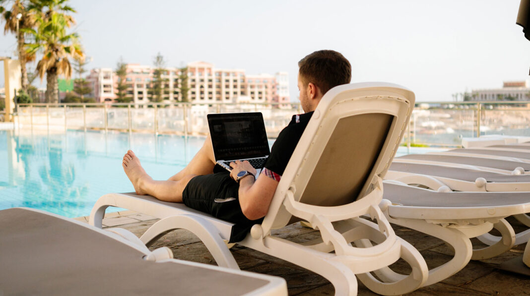 Owello : La filiale de Swiss Life France sur la mobilité internationale