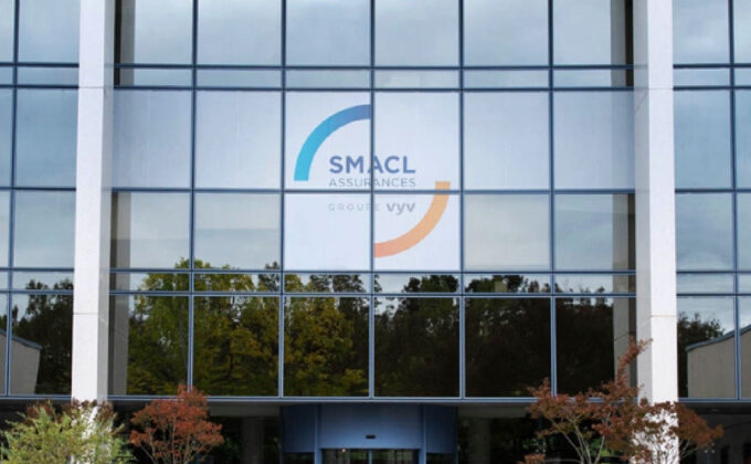 Rapprochement Smacl/Maif : Une première étape franchie