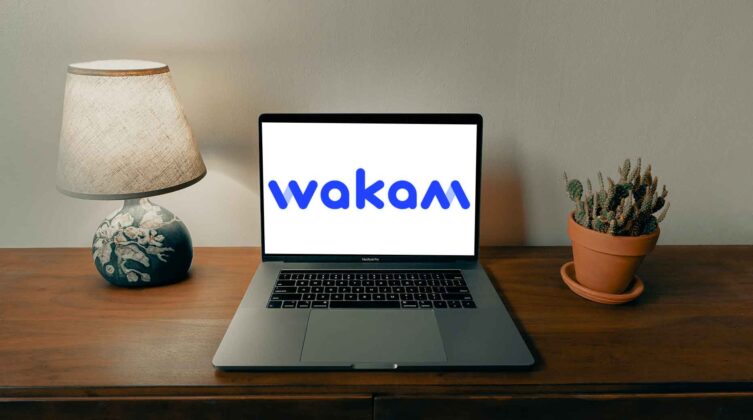 Résultats 2020 : Activité en hausse pour Wakam - News Assurances Pro