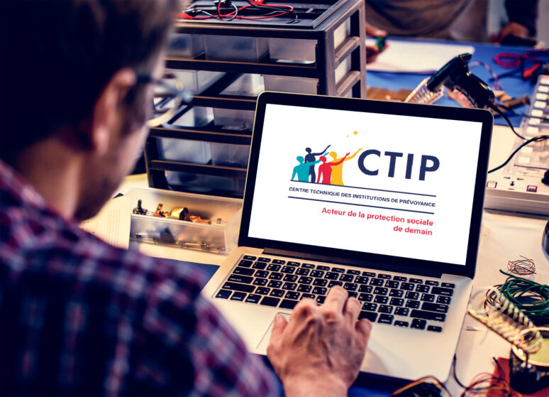 Déshérence : Le CTIP publie son bilan - News Assurances Pro