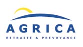 Le Groupe Agrica publie de très bons résultats pour l'exercice 2007 ...