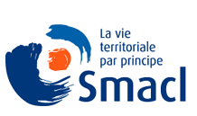 SMACL Assurances : fiche d'identité - News Assurances Pro