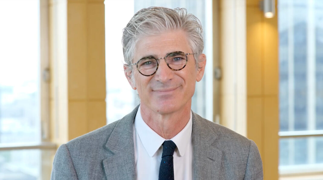 CNP Assurances : Stéphane Dedeyan veut une nouvelle organisation