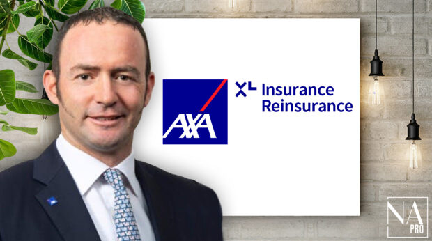 Nomination : Un nouveau directeur climat pour Axa XL