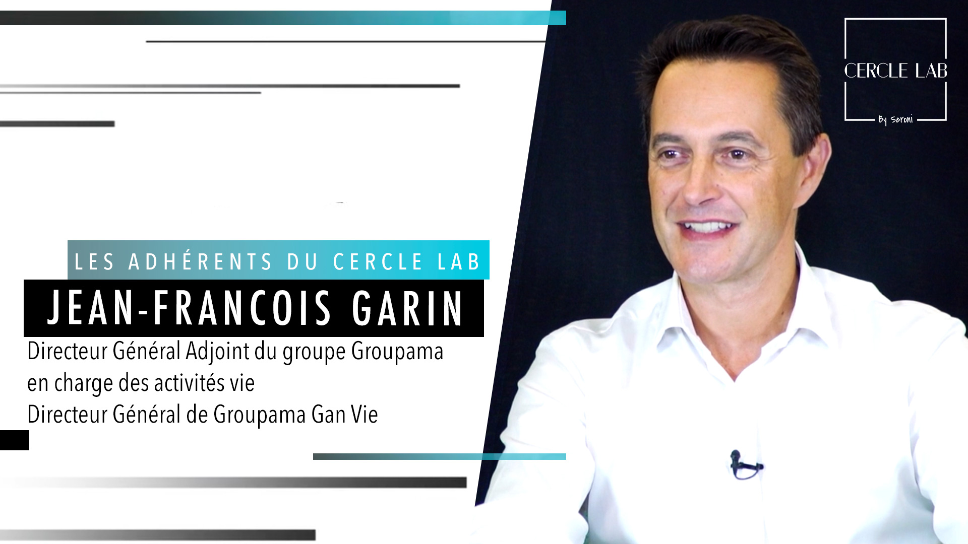 Groupama Gan Vie News Assurances Pro