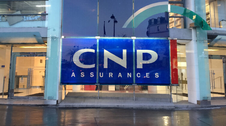 CNP Assurances : Départs et arrivées au conseil d'administration