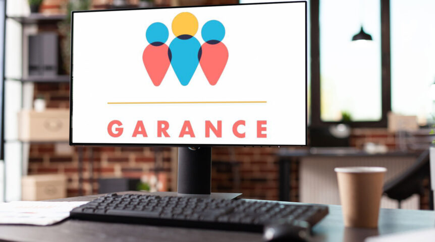 Rendements 2022 : Garance relève son taux à 2,80%