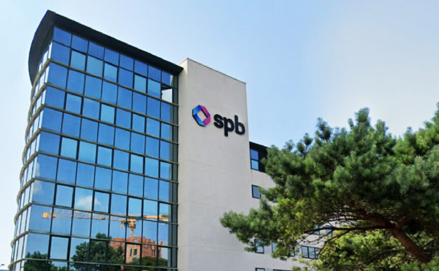 Courtage : SPB se dote d'un comité stratégique - News Assurances Pro