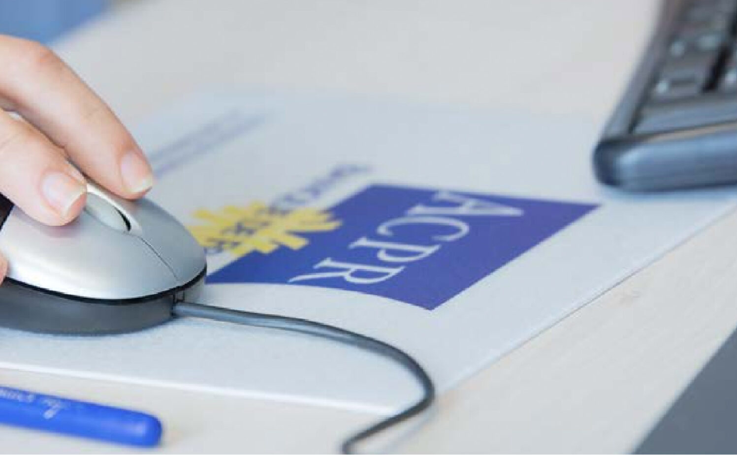 Réforme du courtage : Sept associations agréées par l’ACPR