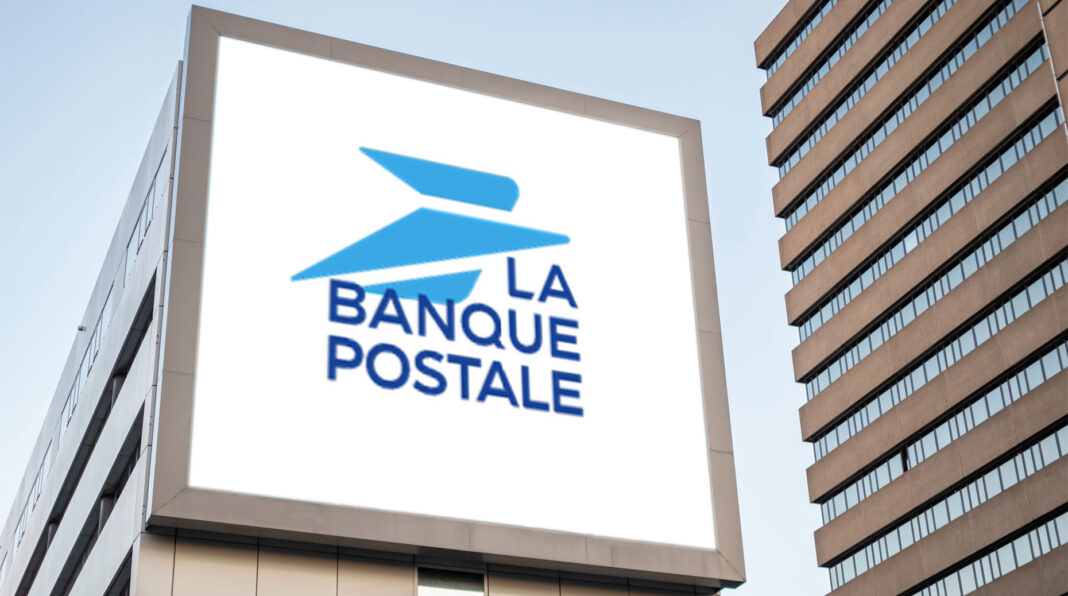 Résultats 2021 : La Banque Postale continue sa diversification