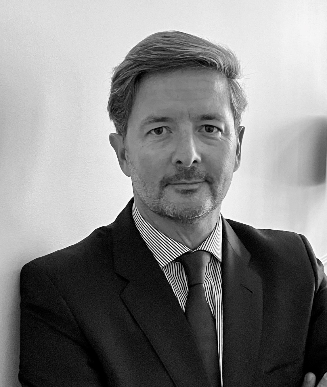 Double nomination à la direction commerciale du courtage IARD et ...