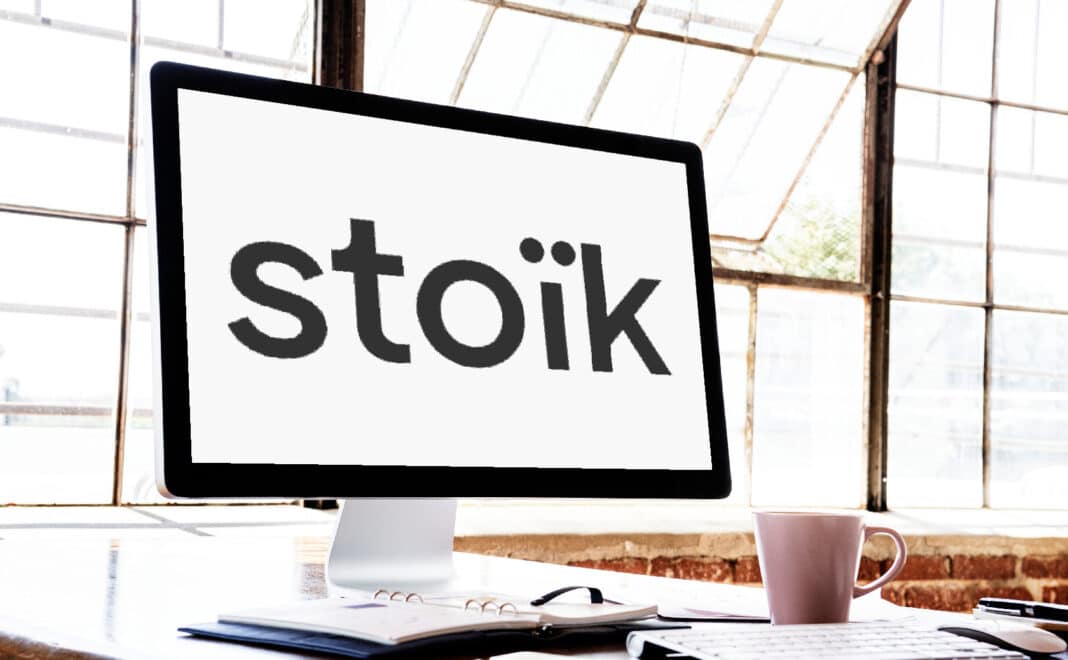 Assurance cyber : Stoïk devient courtier grossiste - News Assurances Pro