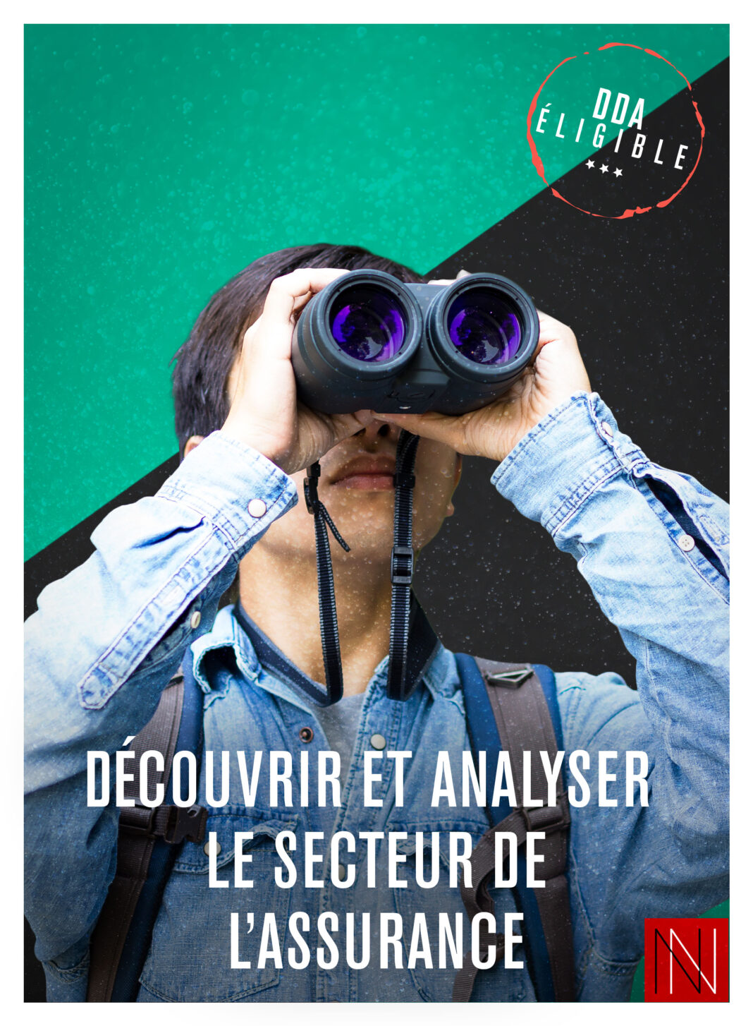 News Assurances Pro - Média indépendant sur l'actualité de l'assurance