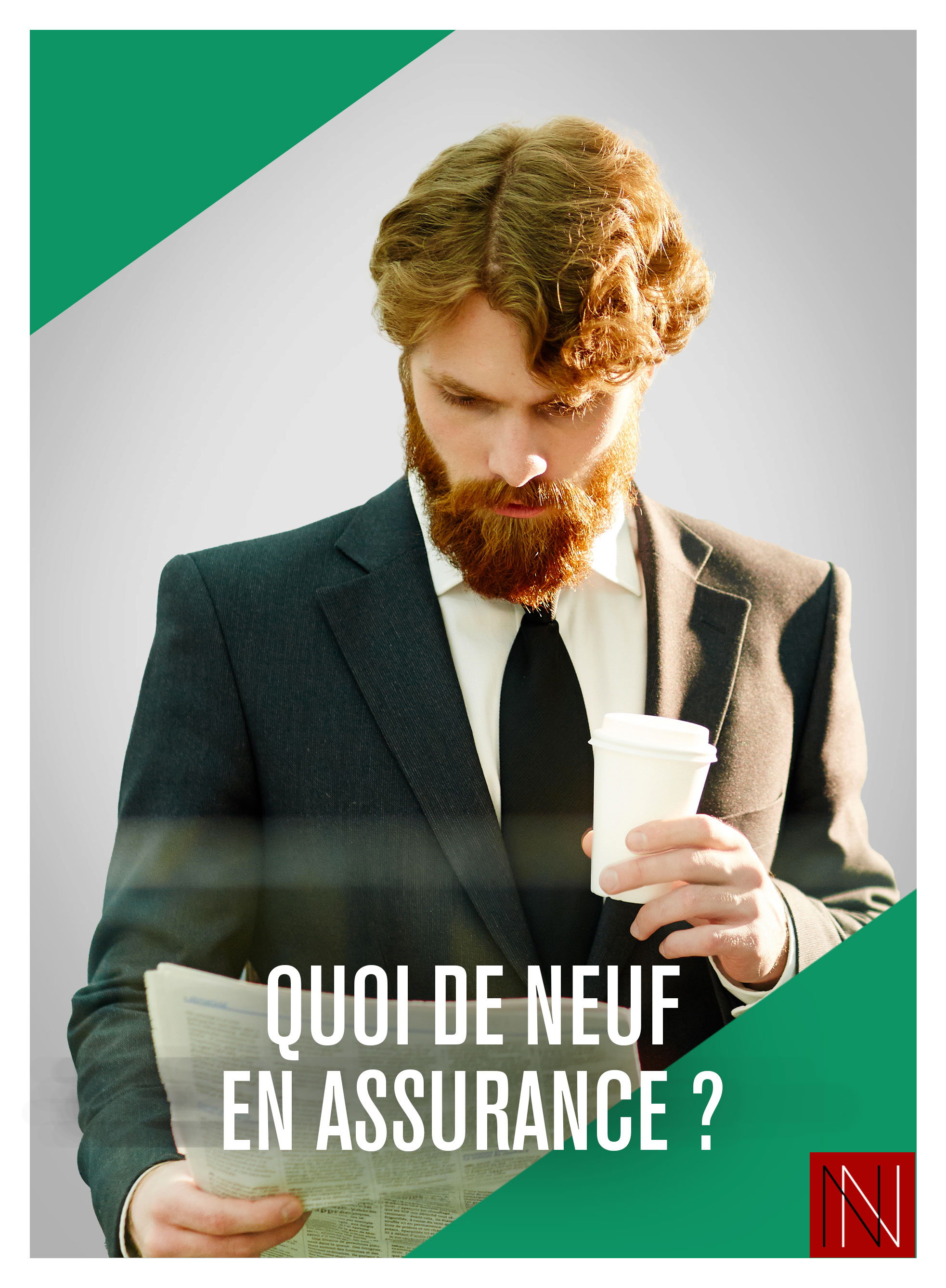 ANNIE : Découvrez nos parcours de formation en assurance